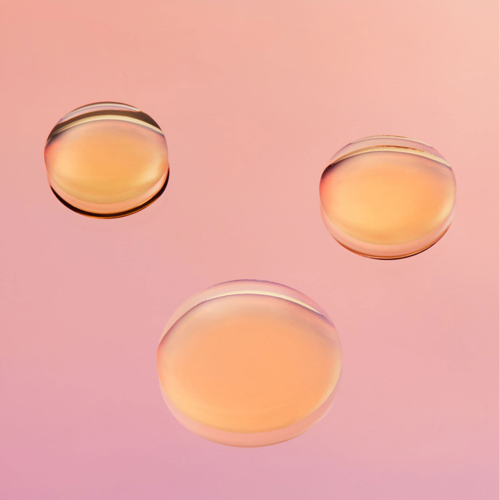 RO フェイスオイル | Jurlique（ジュリーク）のプレゼント・ギフト通販 | TANP（タンプ）